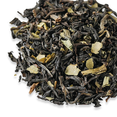 【LUPICIA】サクラ SAKURA 50g limited tin | お茶 | LUPICIA ONLINE STORE - 世界のお茶 ...