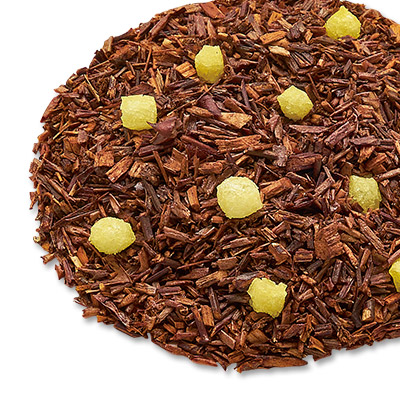 【LUPICIA】ピッコロ PICCOLO 50g limited tin | お茶 | LUPICIA ONLINE STORE - 世界の ...