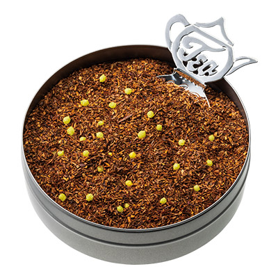 【LUPICIA】ピッコロ PICCOLO 50g limited tin | お茶 | LUPICIA ONLINE STORE - 世界の ...