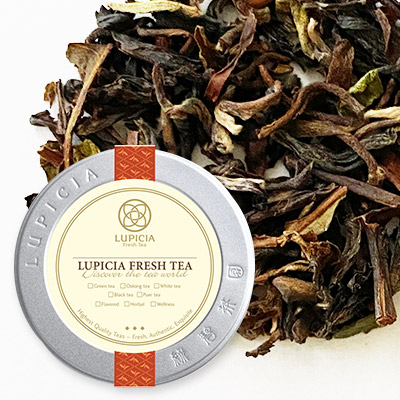 【LUPICIA】マーガレッツホープ ティッピークローナル, 2023-DJ692 MARGARET'S HOPE, FTGFOP1 TIPPY CLONAL 2023-DJ692 | お茶 ...